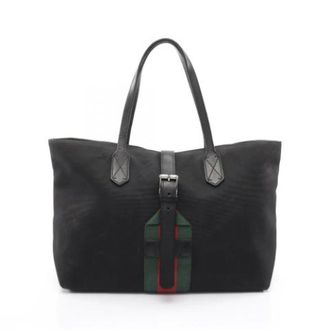 Gucci Damen, Pre-Owned, Schwarzk, ONE SIZEGr&ouml;&szlig;e