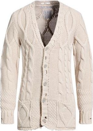 Daniele Fiesoli ABSOLUTELY