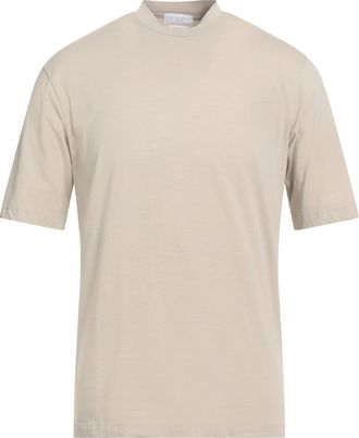 Daniele Fiesoli TOPS - T-shirts auf YOOX.COM
