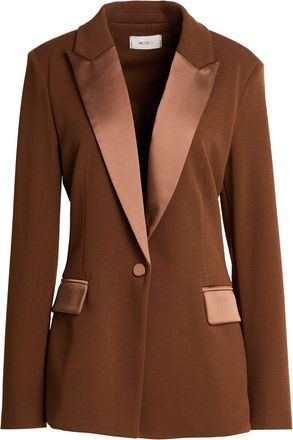 Vicolo ANZ&Uuml;GE und CO-ORDS - Blazers auf YOOX.COM