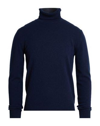 Boglioli MAILLE - Cols roul&eacute;s sur YOOX.COM