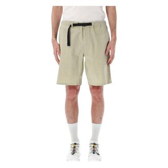 Patagonia Homme, Shorts, Vert, Taille: M Lightweight All-Wear Gi Shorts