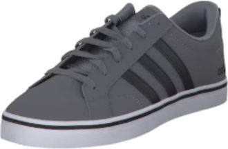 adidas Sneaker VS Pace 2.0