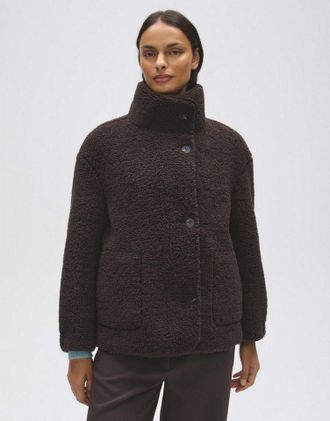OPUS Outdoorjacke