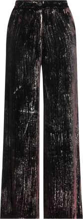 Avant Toi HOSEN & R&Ouml;CKE - Hosen auf YOOX.COM