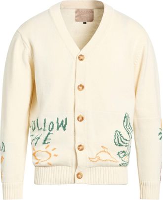 Tooco STRICKWAREN - Strickjacken auf YOOX.COM