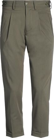 Labelroute HOSEN & R&Ouml;CKE - Hosen auf YOOX.COM