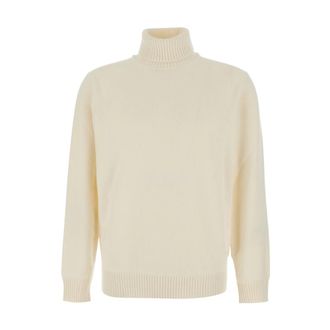 KANGRA Strickware - - Knitwear - Herren - Wei&szlig; - XL