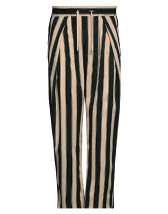 Balmain HOSEN & R&Ouml;CKE - Hosen auf YOOX.COM