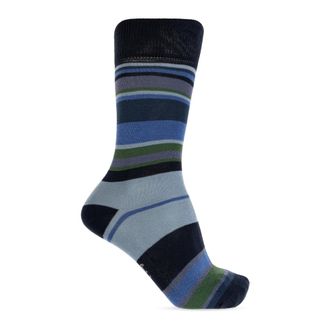 Paul Smith Herren, Unterw&auml;sche, Blau, ONE SIZEGr&ouml;&szlig;e