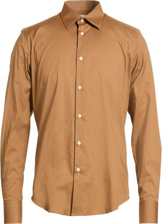 Liu Jo TOPS - Hemden auf YOOX.COM