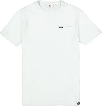 Garcia T-Shirt
