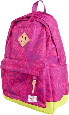 Herschel TASCHEN - Rucks&auml;cke auf YOOX.COM
