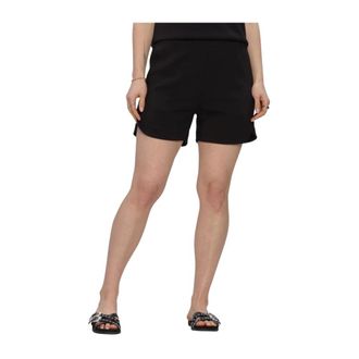 Inwear Damen, Shorts, Schwarzk, XSGr&ouml;&szlig;e
