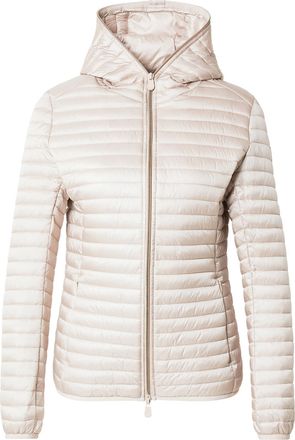Save The Duck Funktionsjacke Alexa