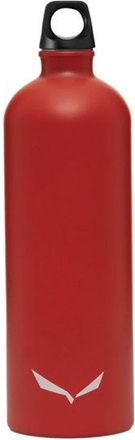 Salewa Isarco Lightweight 1,0 L - Trinkflasche