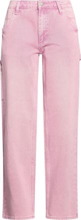 Guess HOSEN & R&Ouml;CKE - Jeanshosen auf YOOX.COM