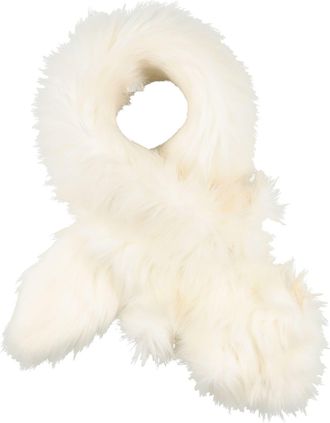 Alabama Muse ACCESSOIRES - Schals auf YOOX.COM