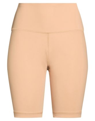 Wardrobe.NYC HOSEN & R&Ouml;CKE - Leggings auf YOOX.COM