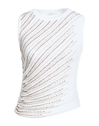 Paco Rabanne TOPS - Tops auf YOOX.COM