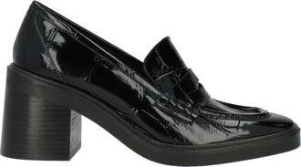 Ras SCHUHE - Mokassins auf YOOX.COM