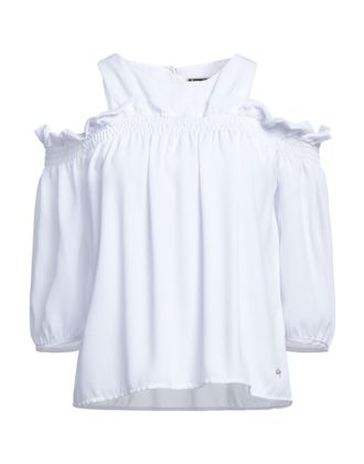 Yes-Zee TOPS - Tops auf YOOX.COM