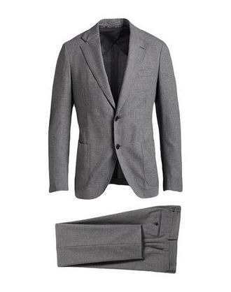 Lardini Ensembles et coordonn&eacute;s - Costumes sur YOOX.COM