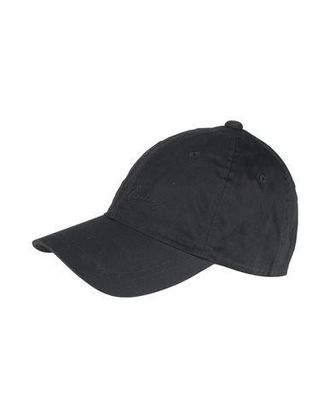 A|X Armani Exchange ACCESSOIRES - Chapeaux sur YOOX.COM