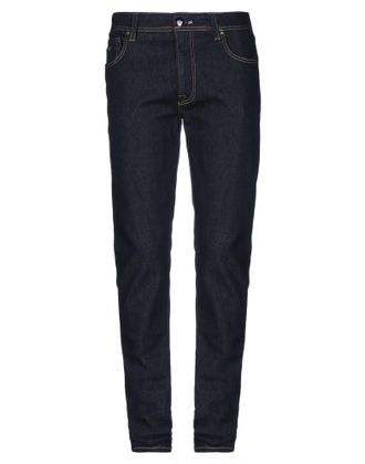 Sartoria Tramarossa HOSEN & R&Ouml;CKE - Jeanshosen auf YOOX.COM