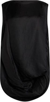 Rick Owens TOPS - Tops sur YOOX.COM