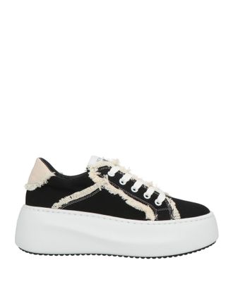 Vic Mati&eacute; SCHUHE - Sneakers auf YOOX.COM