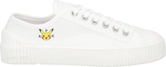 A.P.C. SCHUHE - Sneakers auf YOOX.COM