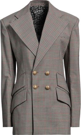 Balmain ANZ&Uuml;GE und CO-ORDS - Blazers auf YOOX.COM