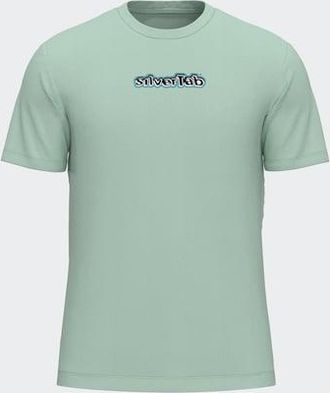 Levi's T-shirt - Taille S