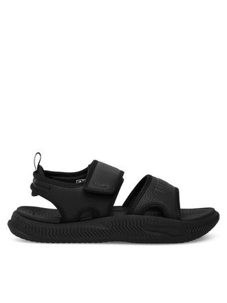 Puma Sandalen SOFTRIDE SANDAL 2.0 39542901 Schwarz