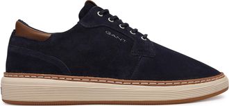 GANT Sneakers Gant 33633400 Dunkelblau