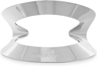 Patrizia Pepe Armband Patrizia Pepe 8J1373/M088-Z002 Silberfarben