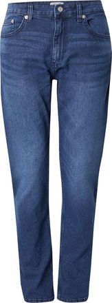 Only & Sons Jeans ONSWeft