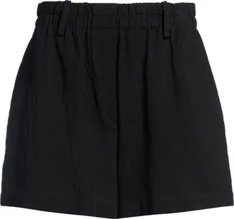 Alysi HOSEN & R&Ouml;CKE - Shorts & Bermudashorts auf YOOX.COM
