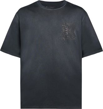 Amiri TOPS - T-shirts auf YOOX.COM