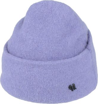 Nanushka ACCESSOIRES - M&uuml;tzen & H&uuml;te auf YOOX.COM