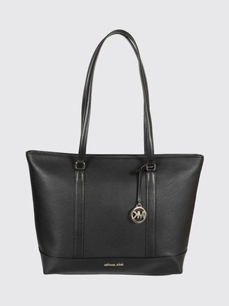 Michael Kors Schultertasche Damen Farbe Schwarz