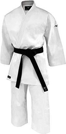Mizuno Kimono de Karaté Shodan