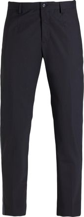 Dolce & Gabbana HOSEN & R&Ouml;CKE - Hosen auf YOOX.COM
