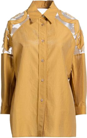 Gentryportofino TOPS - Hemden auf YOOX.COM