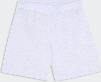 Obey Short - Taille S