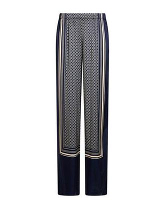 Rag & Bone BAS - Pantalons sur YOOX.COM