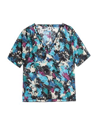 M Missoni TOPS - Tops auf YOOX.COM
