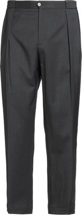 BRIGLIA 1949 HOSEN & RÖCKE - Hosen auf YOOX.COM