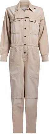 Isabel Marant COMBINAISONS - Combinaisons enti&egrave;res sur YOOX.COM